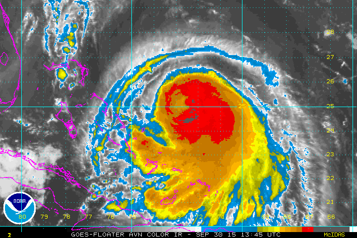 File Hurricane Winds Gif