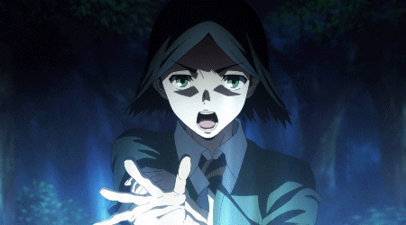 My GIF - Find & Share on GIPHY