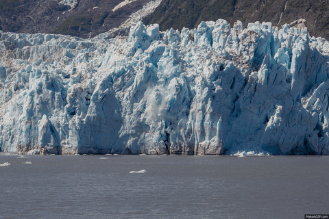 Glacier GIF - Find & Share on GIPHY