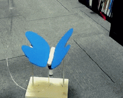 Stem GIF - Find & Share on GIPHY