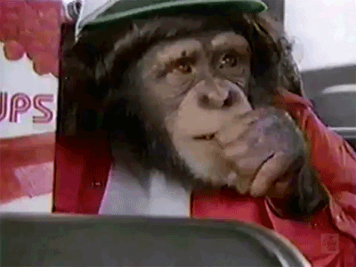 Fruit Roll Ups GIFs - Find & Share on GIPHY