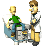 Testing GIF - Find & Share on GIPHY