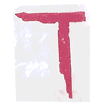 Typography Collage Sticker for iOS & Android | GIPHY