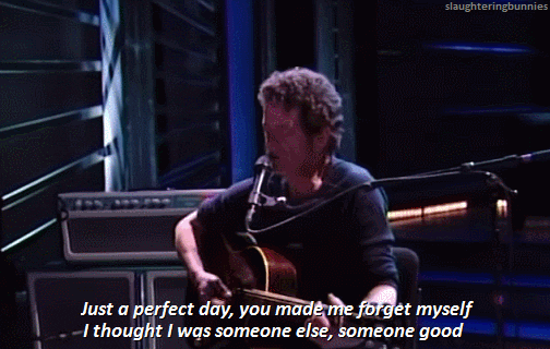 Lou Reed 70S GIF - Find & Share on GIPHY