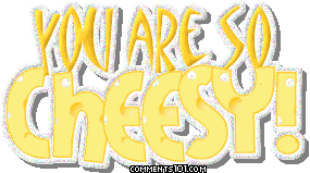 Super Cheese slogan contest! - Enter for a FREE FRAG! | Page 14 | Reef2Reef