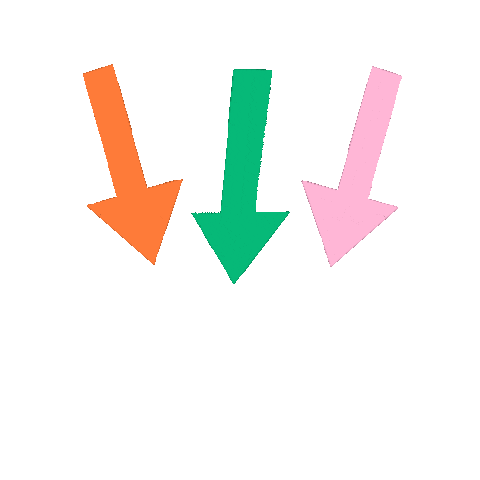 Tap Click Sticker for iOS & Android | GIPHY