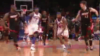 Injury GIF - Find & Share on GIPHY