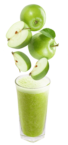 Juice GIF - Find & Share on GIPHY