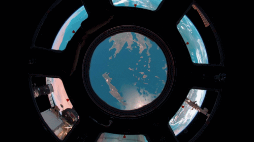 David Peterson Space GIF - Find & Share on GIPHY