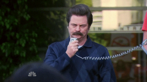 Common GIF - Find & Share on GIPHY