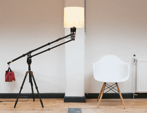 What Is a Tripod - Why Do You Need a Tripod?