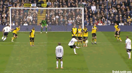 Futbol GIF - Find & Share on GIPHY