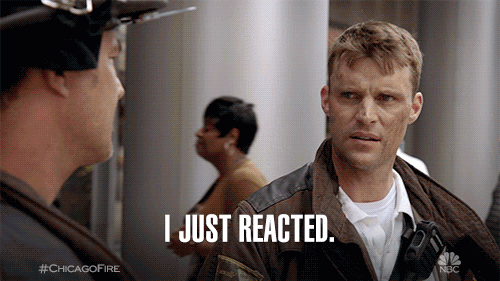 Chicago Fire GIF by NBC - Find & Share on GIPHY