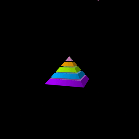 Pyramid GIFs - Find & Share on GIPHY