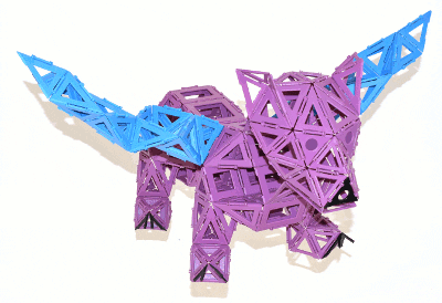 Fly Oid GIF by RENGEL - Find & Share on GIPHY