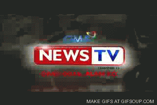Gma News GIFs - Find & Share on GIPHY
