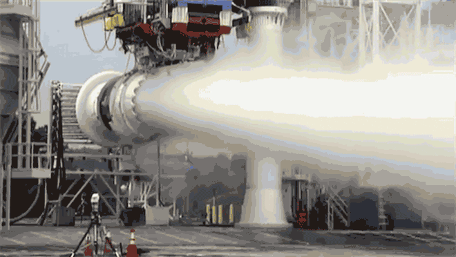 Water GIF - Find & Share on GIPHY