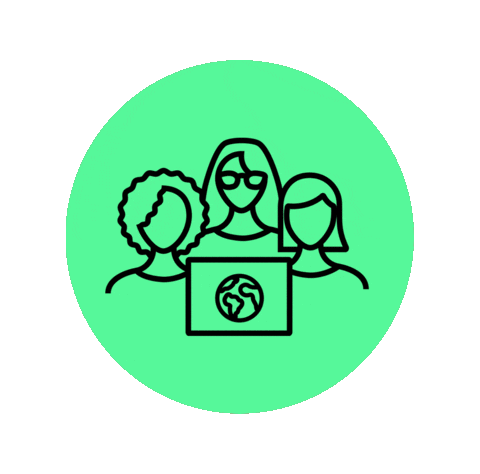 DafneAquino (Dafne Aquino) · GitHub