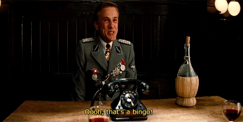 David Cameron at Soros Lecture: Trump's Criticism of Mainstream 'Fake ...