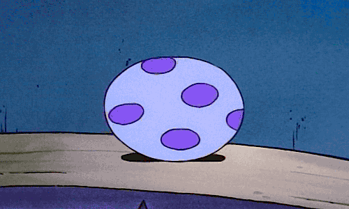 Its A Girl S Find And Share On Giphy