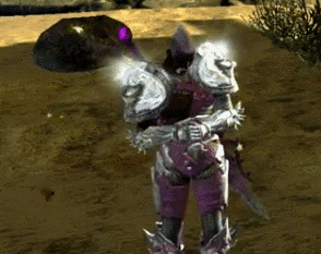 Queen Bee GIF - Find & Share on GIPHY