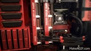 Computer Fundamentals GIF - Find & Share on GIPHY