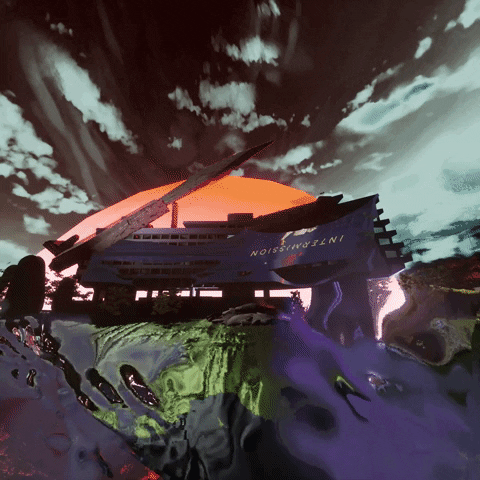 Still Life Animation GIF by rolfes - Find & Share on GIPHY