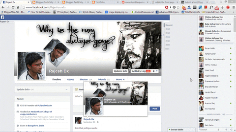 Browser GIF - Find & Share on GIPHY