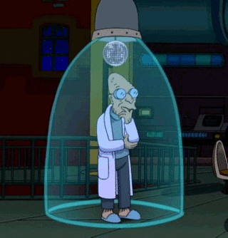 Mad Science GIFs - Find & Share on GIPHY