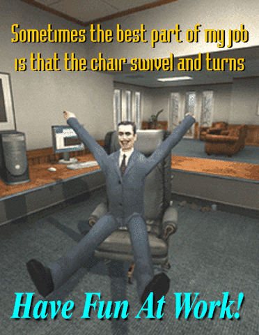 Fun GIF - Find & Share on GIPHY