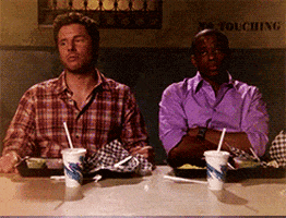 Hands Off GIF - Find & Share on GIPHY