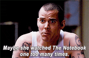 Steve O GIFs - Find & Share on GIPHY