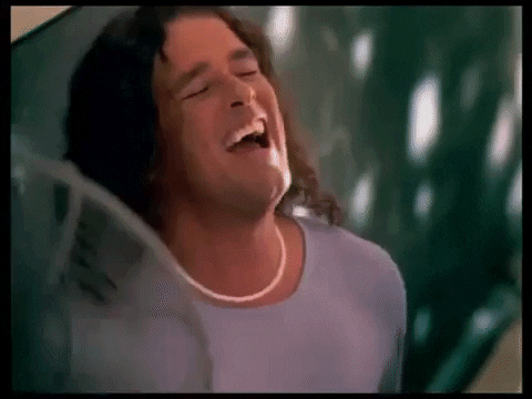 Carlos Vives Carito GIF by Sony Music Colombia - Find & Share on GIPHY