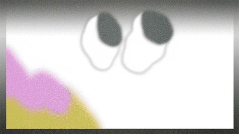 Animation Repeating GIF by Rapapawn - Find & Share on GIPHY