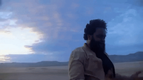 Dopamine GIF by bas - Find & Share on GIPHY