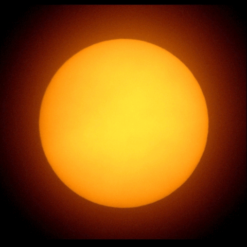 Sun GIF - Find & Share on GIPHY
