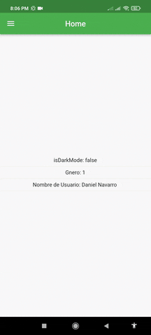 GitHub - dnavarroe/Portafolio