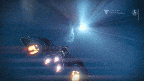 Destiny GIF - Find & Share on GIPHY