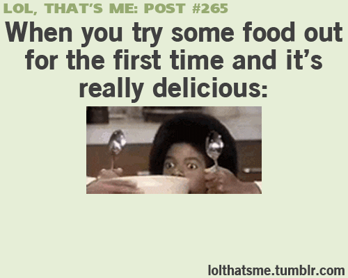 Time GIF - Find & Share on GIPHY