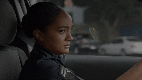 The Rookie What GIF by ABC Network - Find & Share on GIPHY