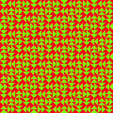 Processing Pattern GIF - Find & Share on GIPHY