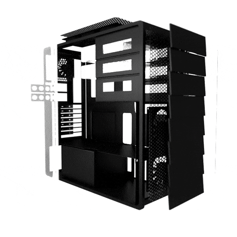 Pc GIF - Find & Share on GIPHY