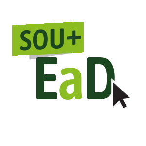 Ead Sticker by Grau Técnico for iOS & Android | GIPHY