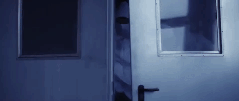 Hit The Ground Running GIF by Alice Merton - Find & Share on GIPHY