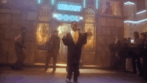 Round And Round Prince GIF - Find & Share on GIPHY