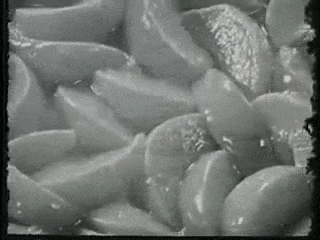 Fruit Cocktail GIFs - Get the best GIF on GIPHY