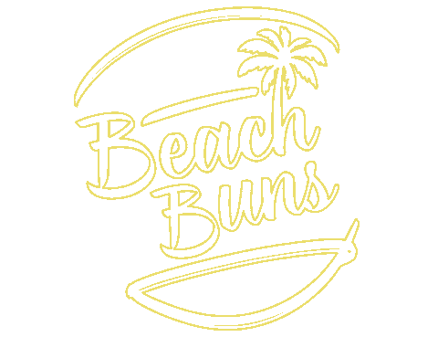 Burger Dubai Sticker by Atlantis, The Palm for iOS & Android | GIPHY