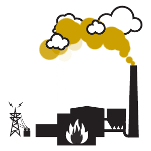 Toxic GIF - Find & Share on GIPHY