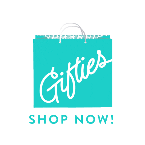 Shop Shopnow Sticker By Gif for iOS & Android | GIPHY