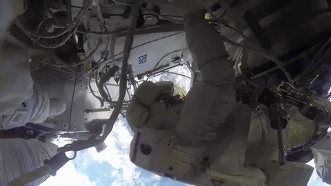 GIF by NASA - Find & Share on GIPHY